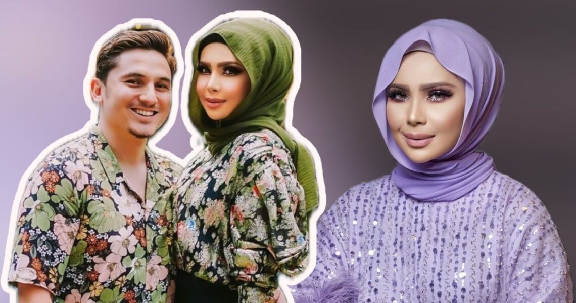 Sabar, toleransi kunci kebahagiaan rumah tangga - Che Ta - Kosmo Digital