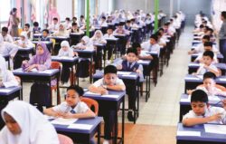 PBD Eropah meroket, kita merosot - Kosmo Digital