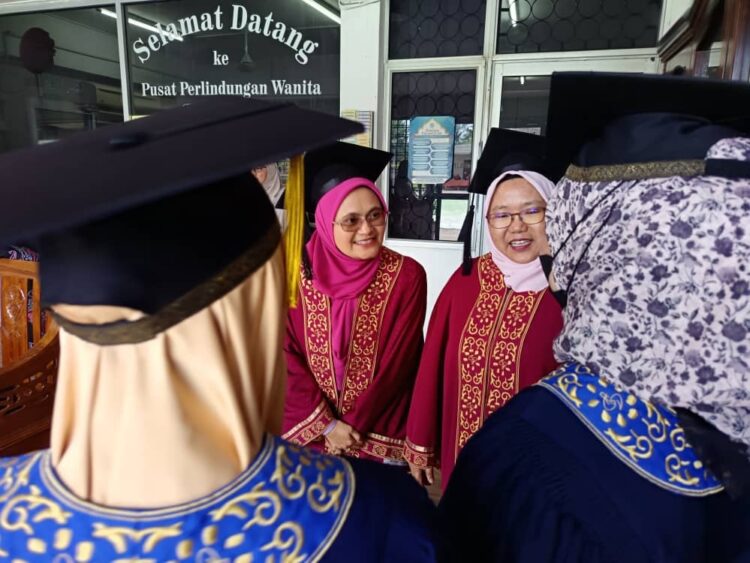 KPM luncur Dasar Pendidikan Digital lahirkan murid fasih teknologi - Kosmo Digital