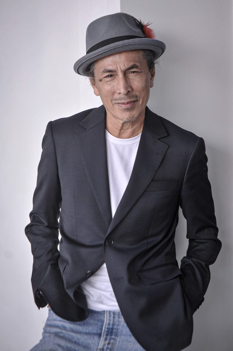 4 penyanyi dengan album terlaris di Malaysia - Kosmo Digital