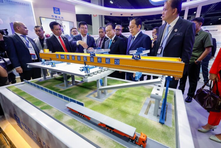 Dasar TVET Negara 2030 lahir individu berkemahiran, berpendidikan - Kosmo Digital