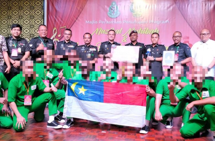 Dasar TVET Negara 2030 lahir individu berkemahiran, berpendidikan - Kosmo Digital