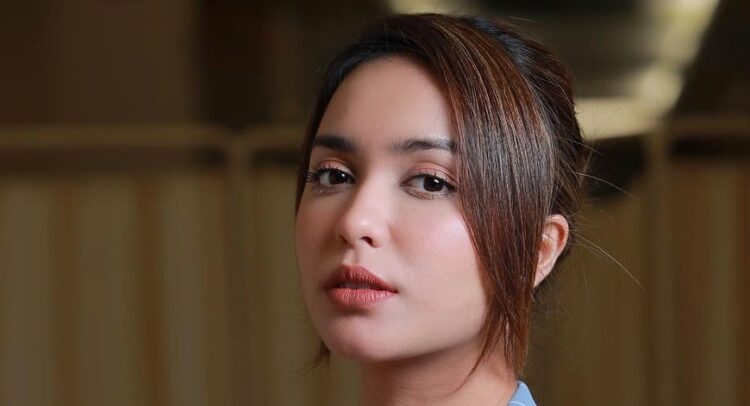 'Macam mana nak mesej Fattah, nombor telefon pun tiada' - Kosmo Digital