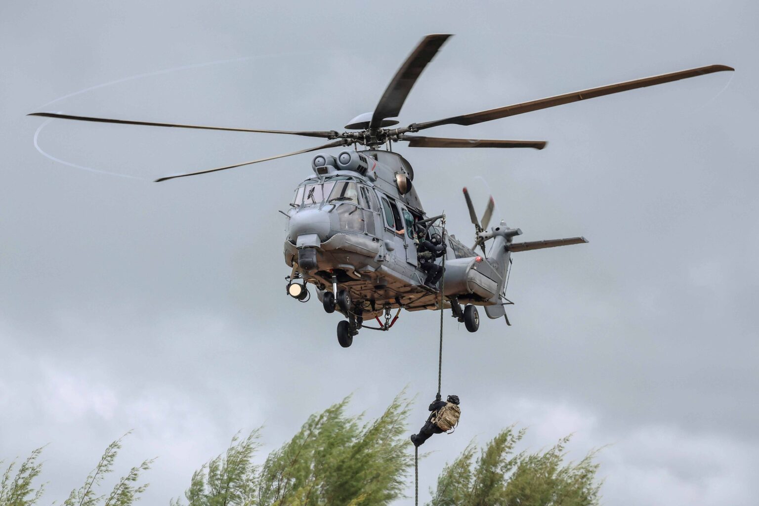 Fasa Reka Bentuk ANGKATAN 30 akan terus diperkasa - Kosmo Digital