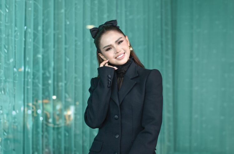 BTS sebenarnya janggal nyanyi lagu Inggeris - Kosmo Digital