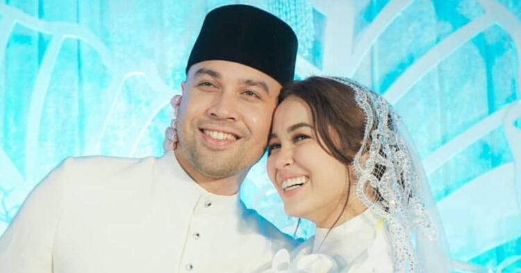 Emma Maembong dedah sudah bercerai, tamat idah - Kosmo Digital
