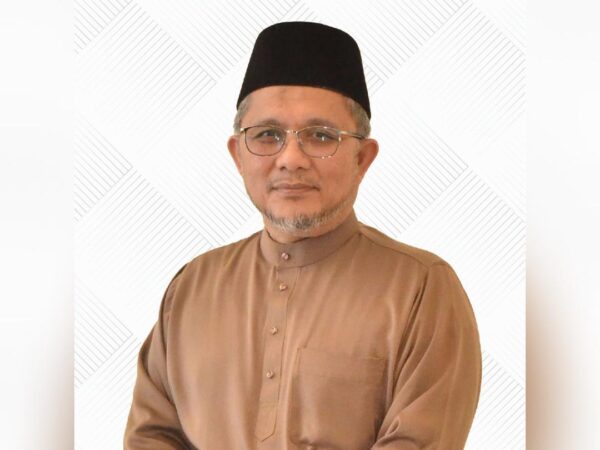 Pahang fatwa GISBH sesat, masih amalkan Aurad Muhammadiah - Kosmo Digital