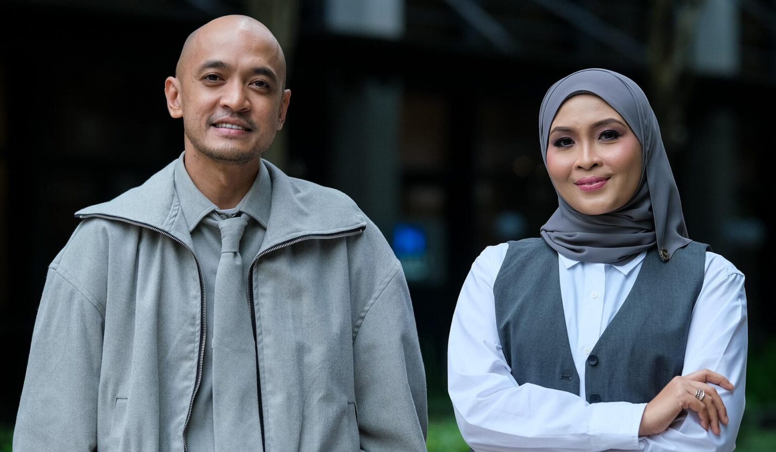 Utama - Kosmo Digital