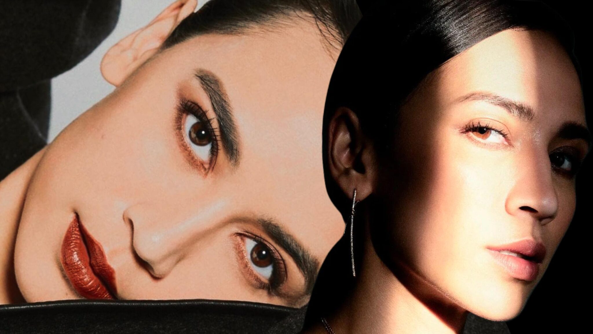 'Adakah jika belum sempurna, saya tak layak solat?' - Kosmo Digital