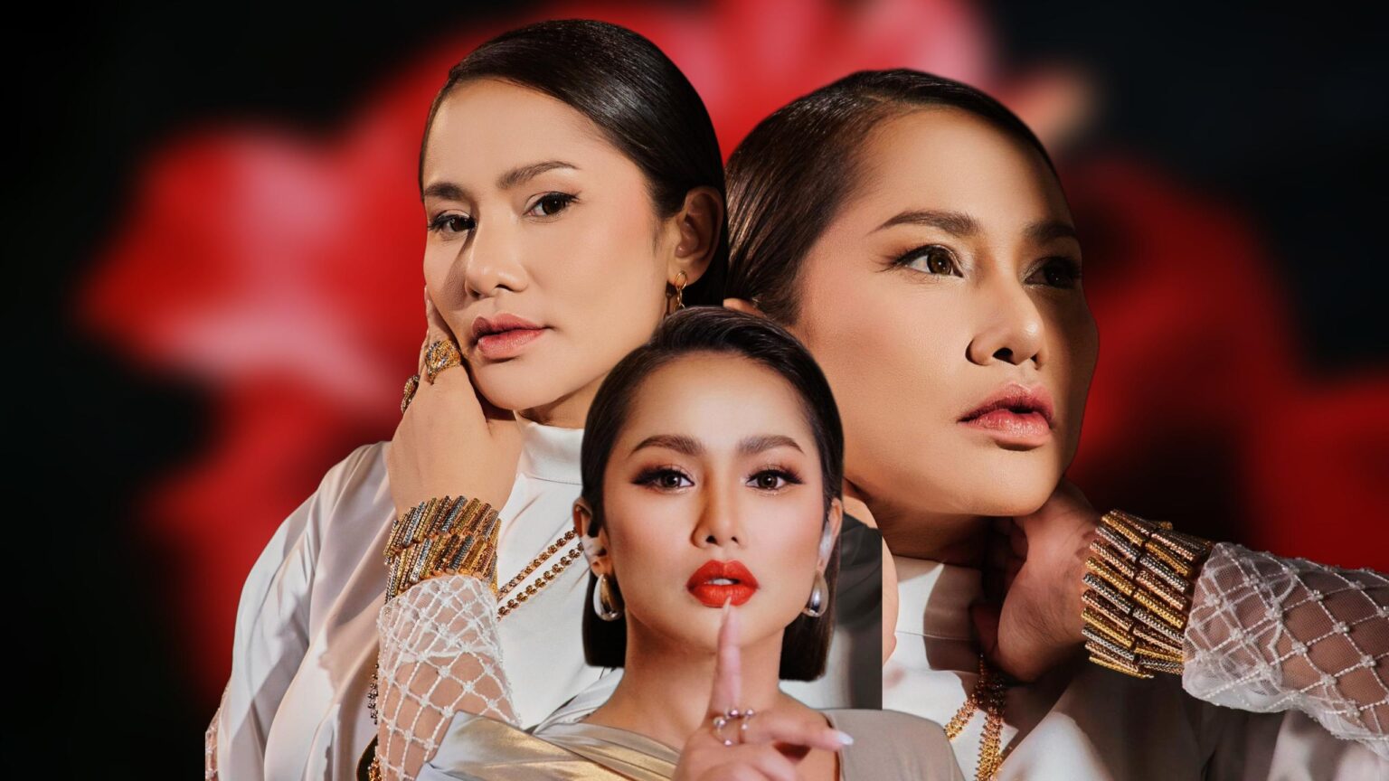 BTS sebenarnya janggal nyanyi lagu Inggeris - Kosmo Digital