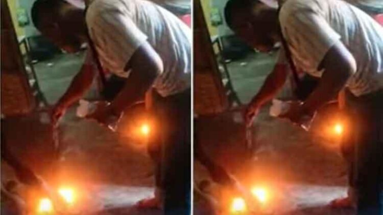 Jelmaan misteri di Bukit Salbiah - Kosmo Digital
