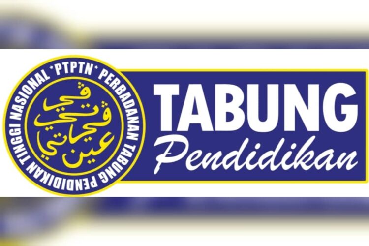 PTPTN jangka dividen Simpan SSPN tahun ini lebih tinggi - Kosmo Digital