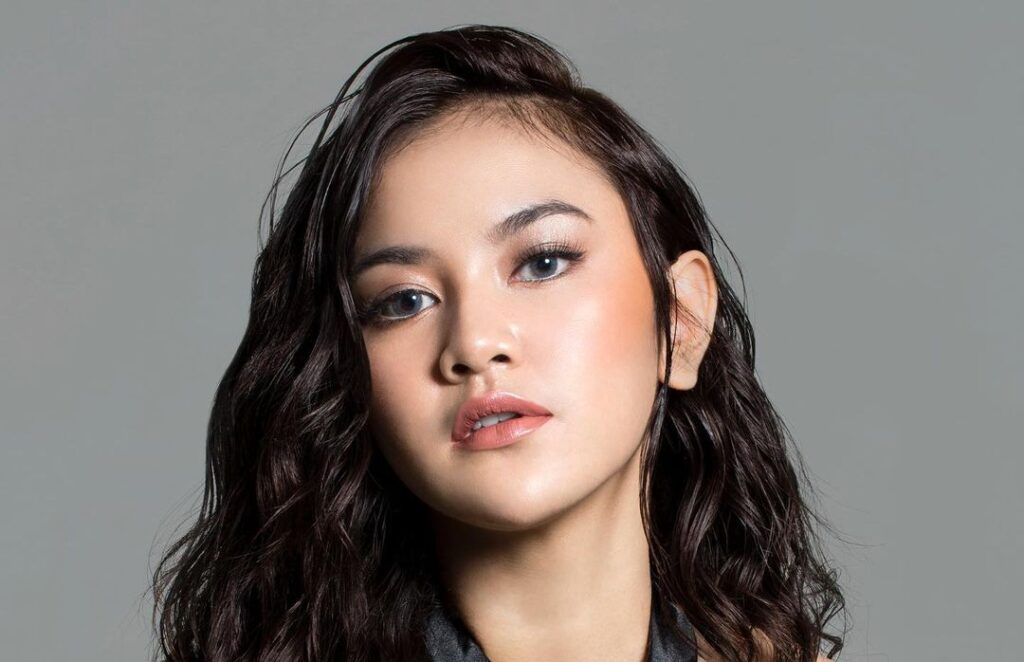 Kecoh Mahalini hamil, Sule nak cucu perempuan - Kosmo Digital