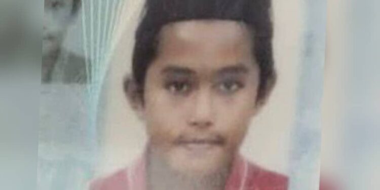 Utama - Kosmo Digital