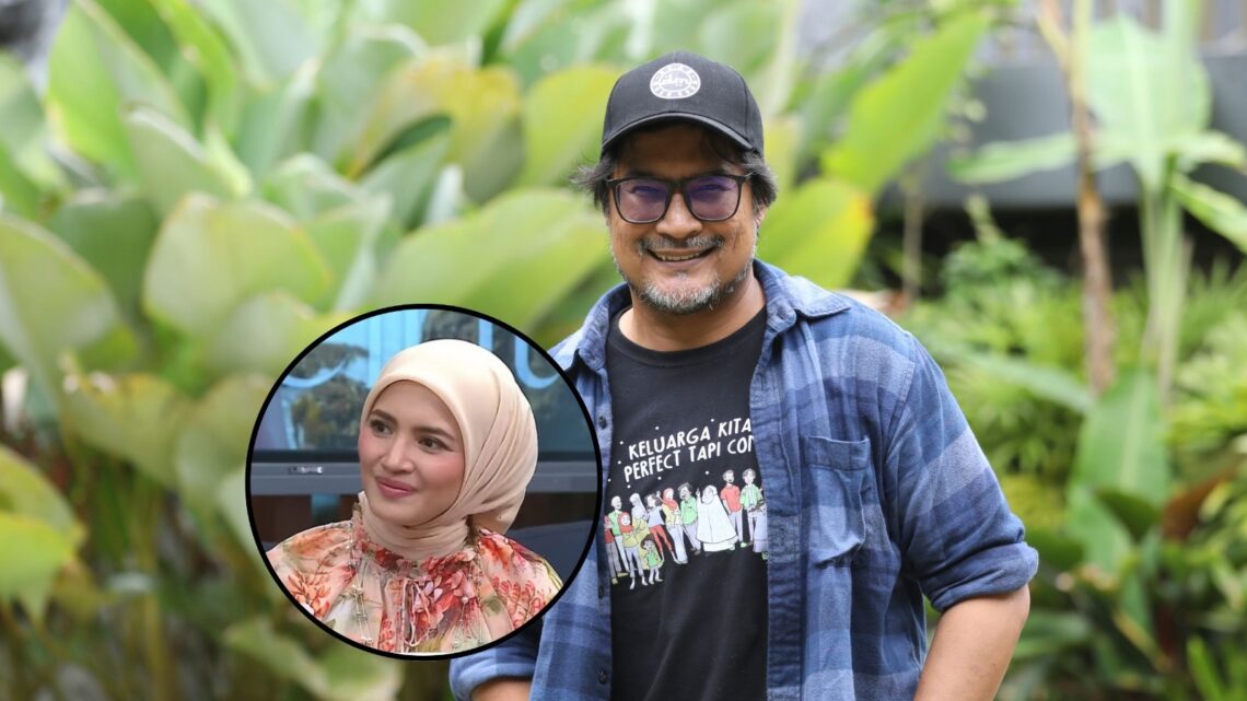 Dasar TVET Negara 2030 lahir individu berkemahiran, berpendidikan - Kosmo Digital