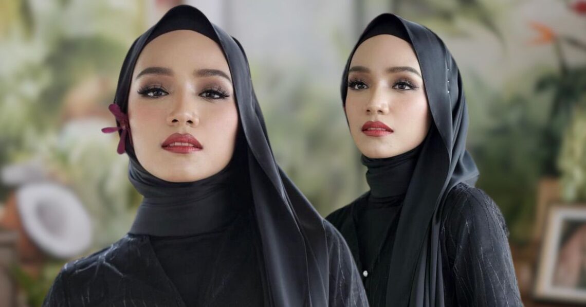 'Ramai orang muka baik tetapi hati busuk' - Kosmo Digital