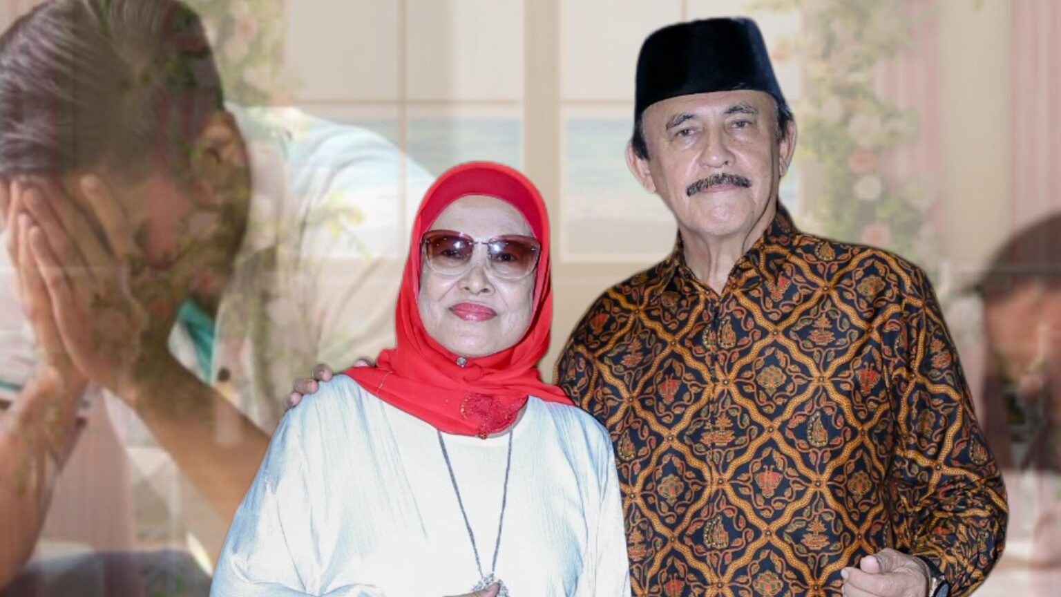 Analisis Semasa Archives - Kosmo Digital