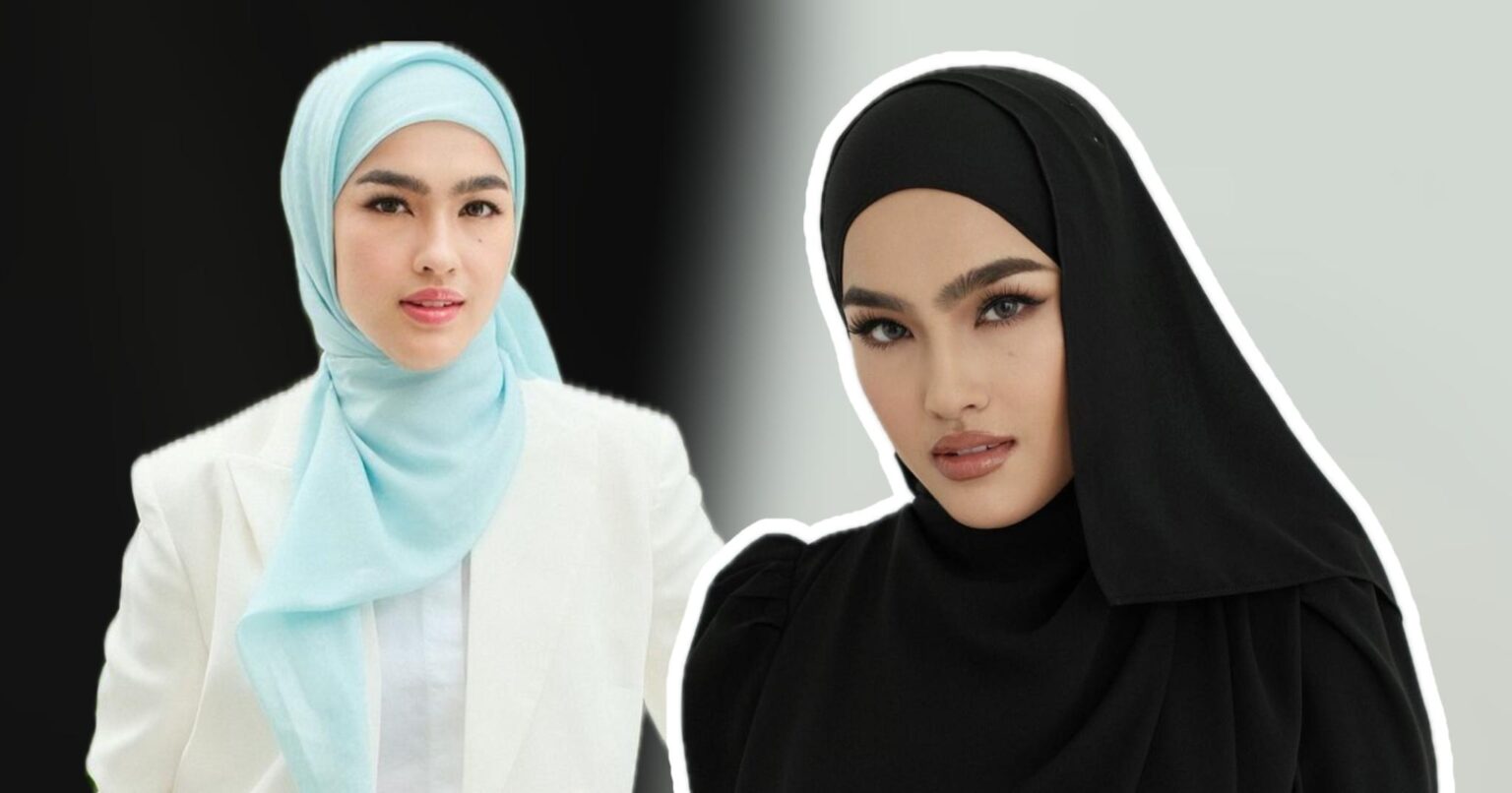 Ajakan duet ditolak, Noraniza Idris sedar diri - Kosmo Digital