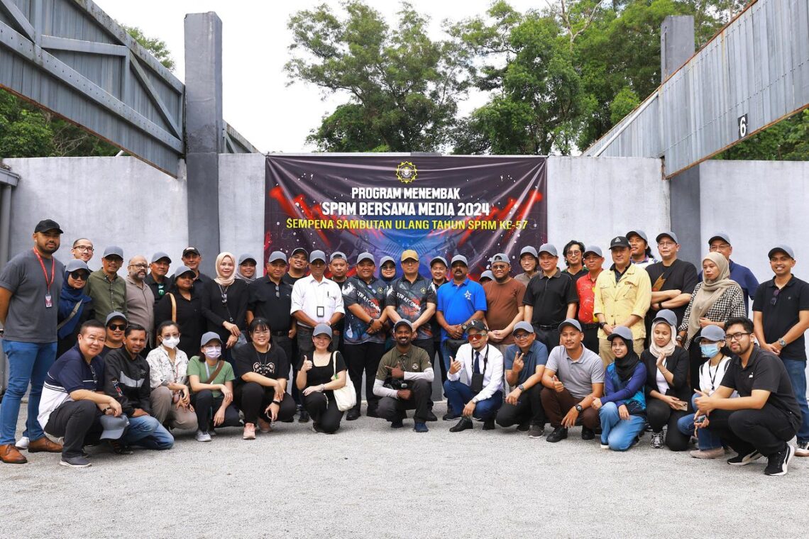 Kes FashionValet: Akaun syarikat 30 Maple dibekukan - Kosmo Digital