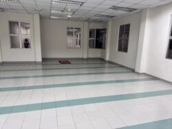 Siapa bagi salam dalam surau R&R? - Kosmo Digital