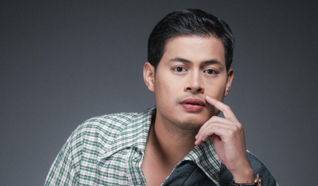 Profil Glam Archives - Kosmo Digital