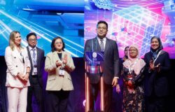 UTP tawar program baharu pengajian kejuruteraan bersepadu - Kosmo Digital