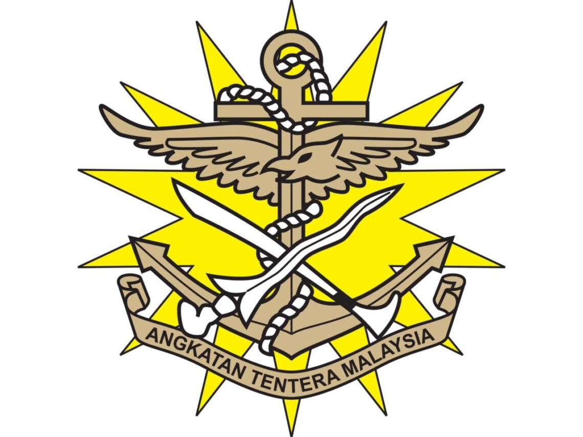 Dasar TVET Negara 2030 lahir individu berkemahiran, berpendidikan - Kosmo Digital