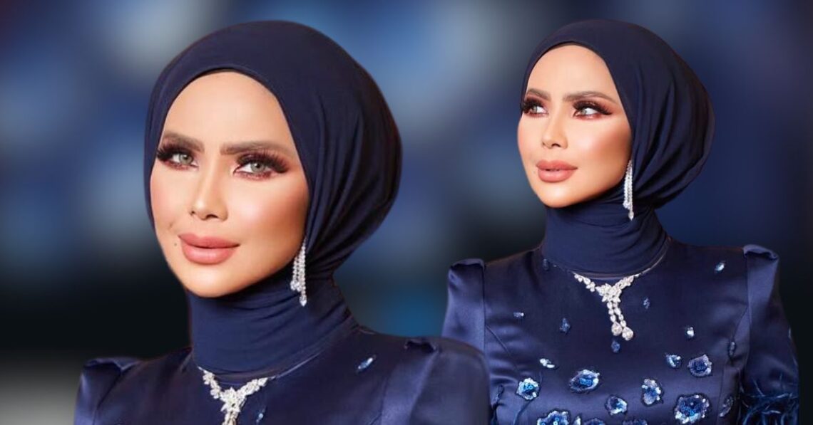 Che Ta bayar hutang Mara RM550,000, diberi 3 bulan jelaskan baki ...