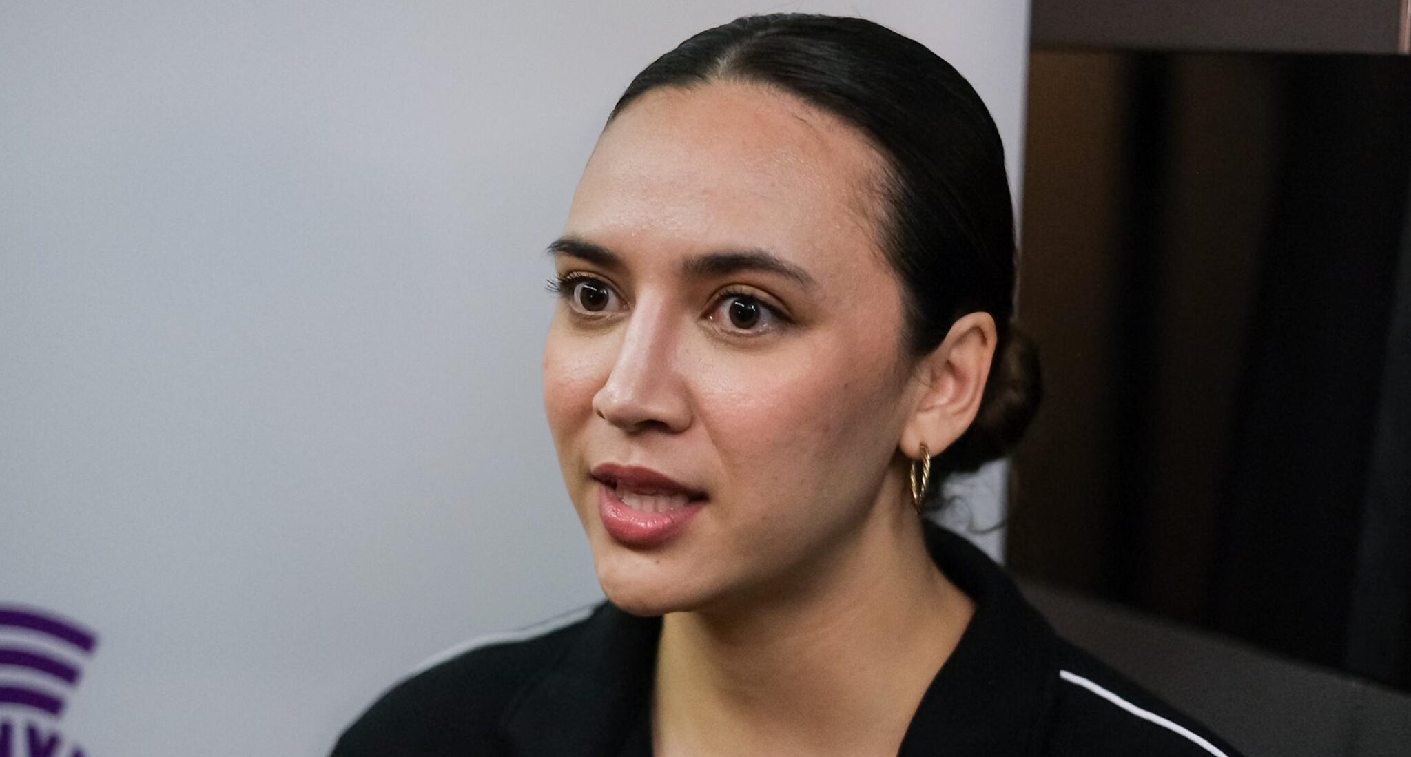 Diana tak taruh harapan menang trofi Pelakon Wanita Terbaik - Kosmo Digital