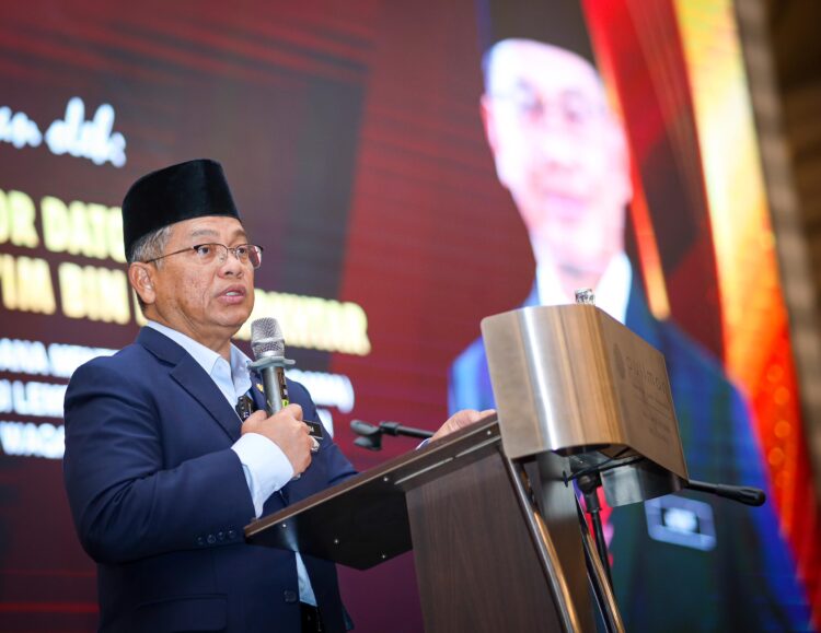 Utama - Kosmo Digital