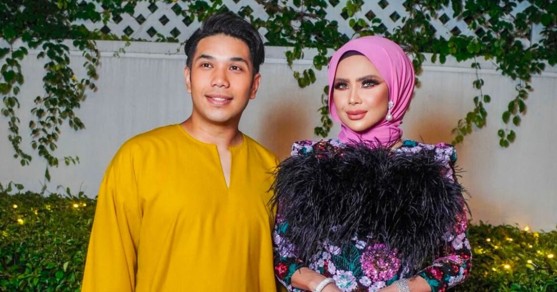 Beri masa, saya akan tampil dengan kenyataan - Pengurus Che Ta - Kosmo ...