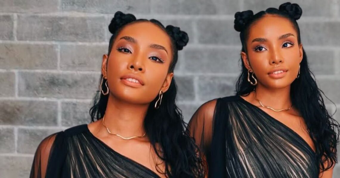 Kurang ajar tahap minta penampar - Haneesya Hanee - Kosmo Digital