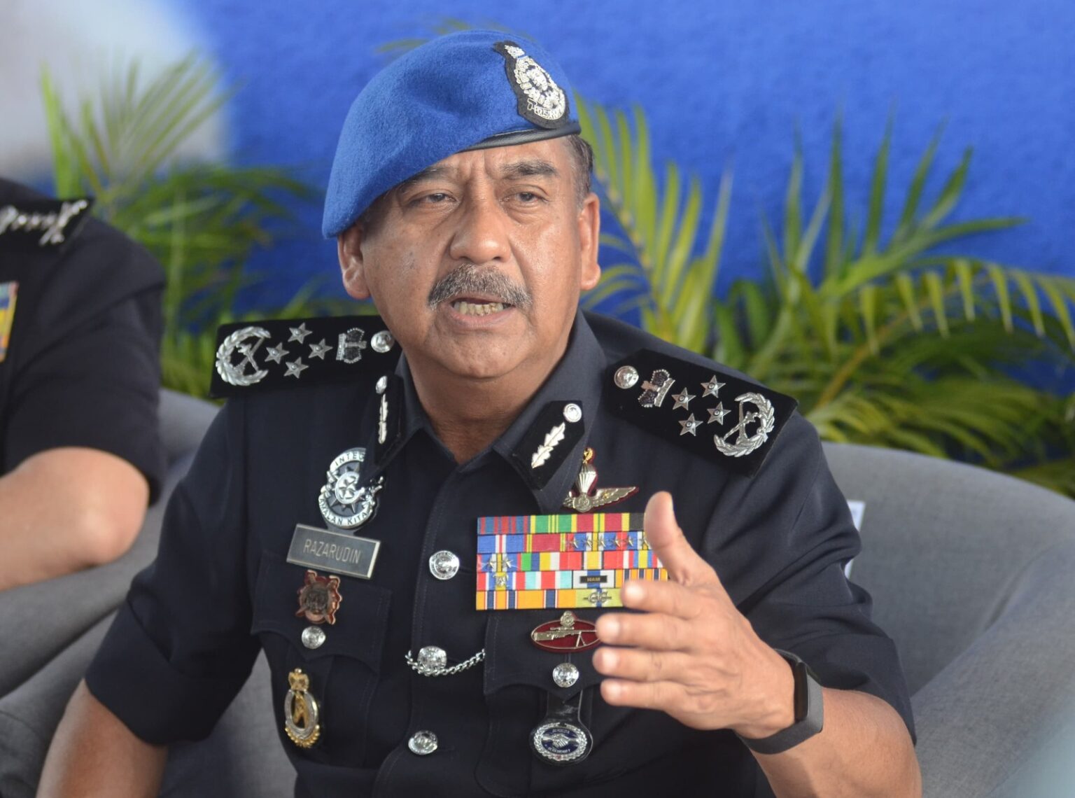 RM15,310 lesap 'ditelan' aplikasi jimat bil - Kosmo Digital