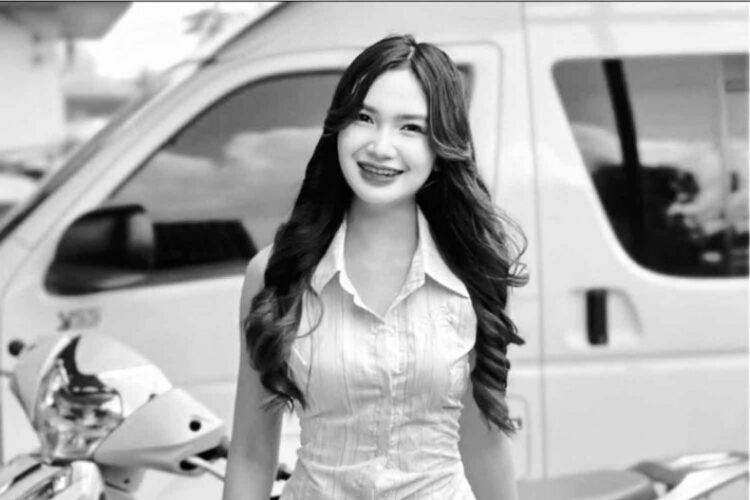 Penyanyi wanita meninggal dunia selepas kena urut - Kosmo Digital