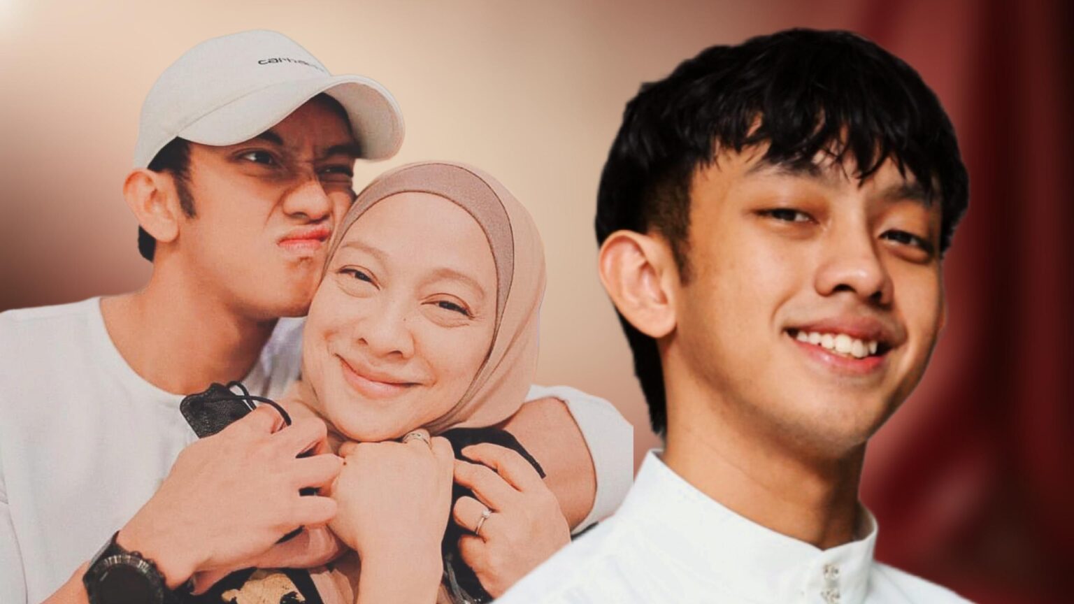 BTS sebenarnya janggal nyanyi lagu Inggeris - Kosmo Digital