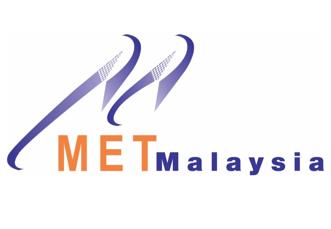 Fasa peralihan monsun bermula 29 Mac, hujan lebat waktu petang - Kosmo ...