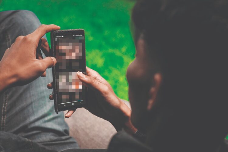 Analisis Semasa Archives - Kosmo Digital