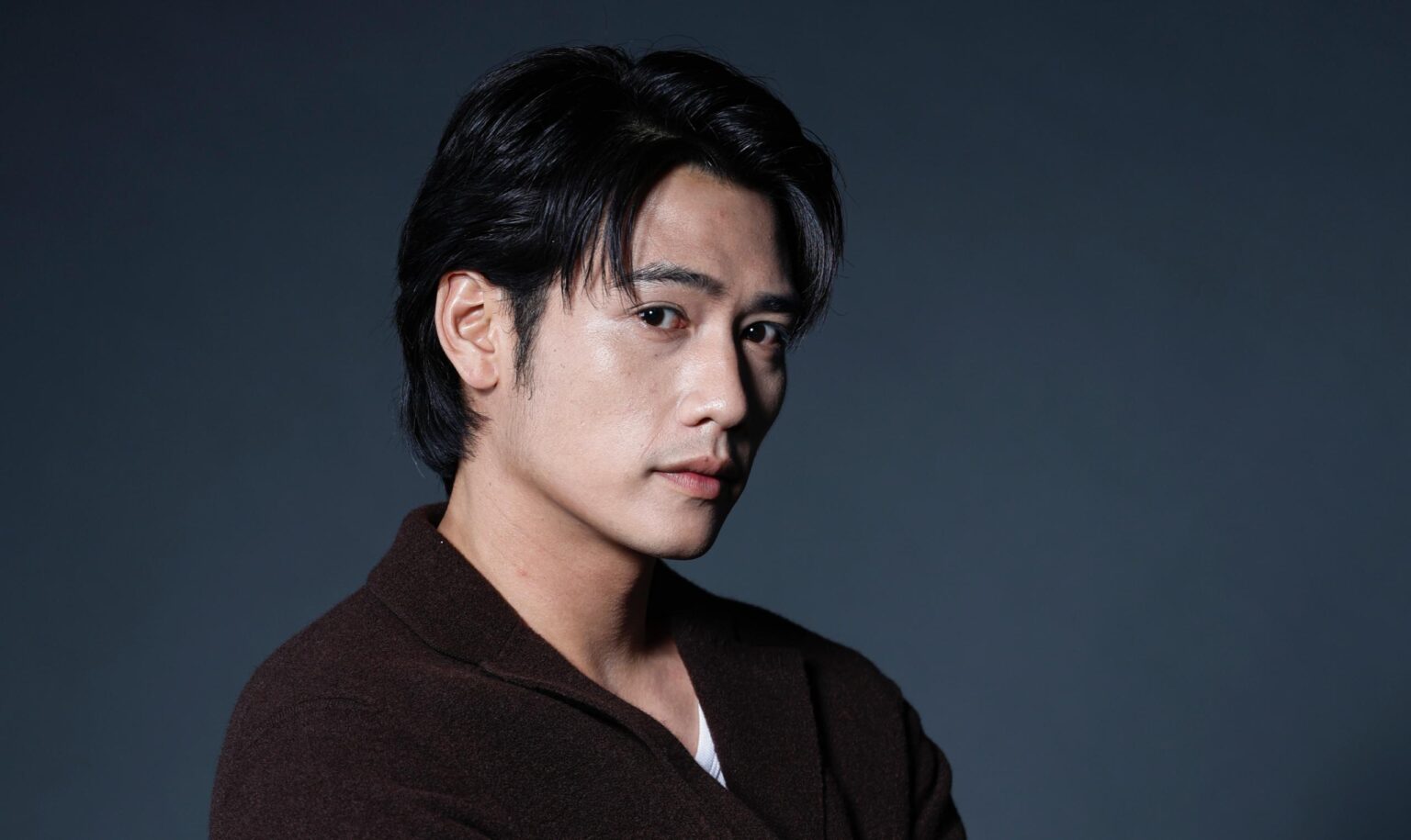 'Game of life' Syafiq Yusof, Soloz jadi inspirasi - Kosmo Digital