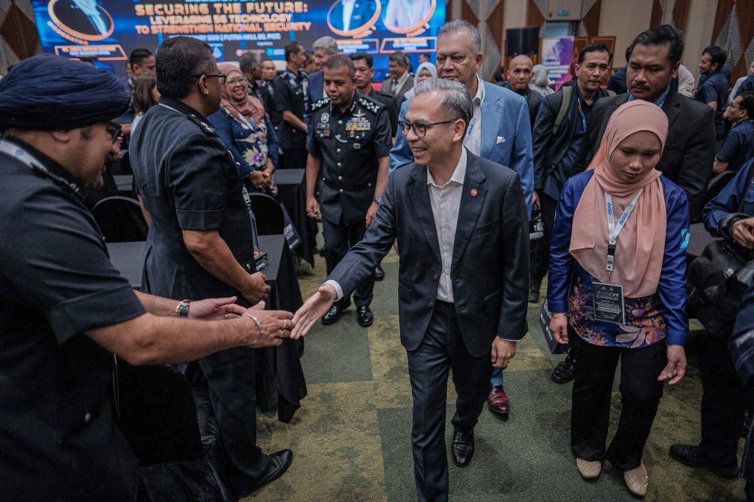 RM15,310 lesap 'ditelan' aplikasi jimat bil - Kosmo Digital