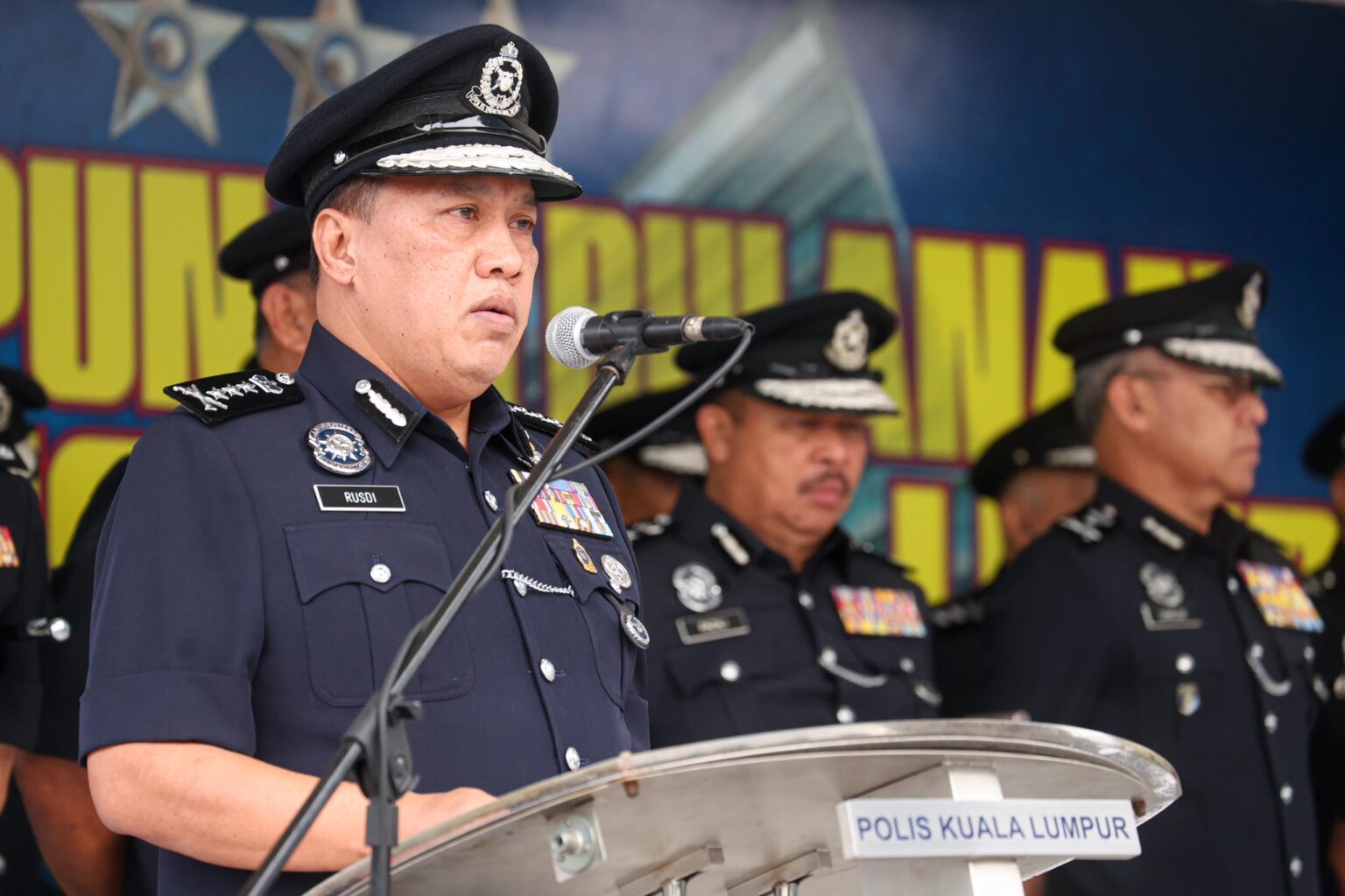 RM15,310 lesap 'ditelan' aplikasi jimat bil - Kosmo Digital