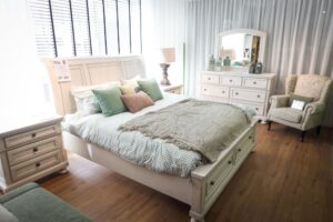 Fella Design bukan lagi jenama untuk orang lama - Kosmo Digital