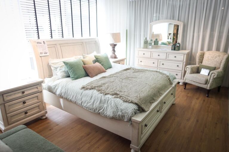 Fella Design bukan lagi jenama untuk orang lama - Kosmo Digital