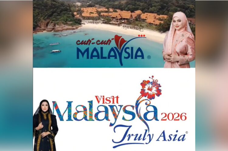 BTS sebenarnya janggal nyanyi lagu Inggeris - Kosmo Digital