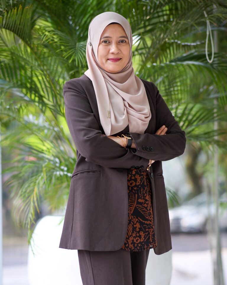 Kepentingan simpanan pendidikan anak-anak untuk masa depan - Kosmo Digital