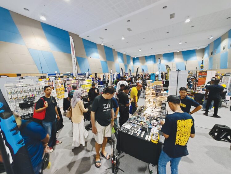 Utama - Kosmo Digital