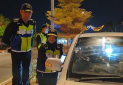 Pemandu bas positif dadah, JPJ gantung serta-merta lesen memandu - Kosmo Digital