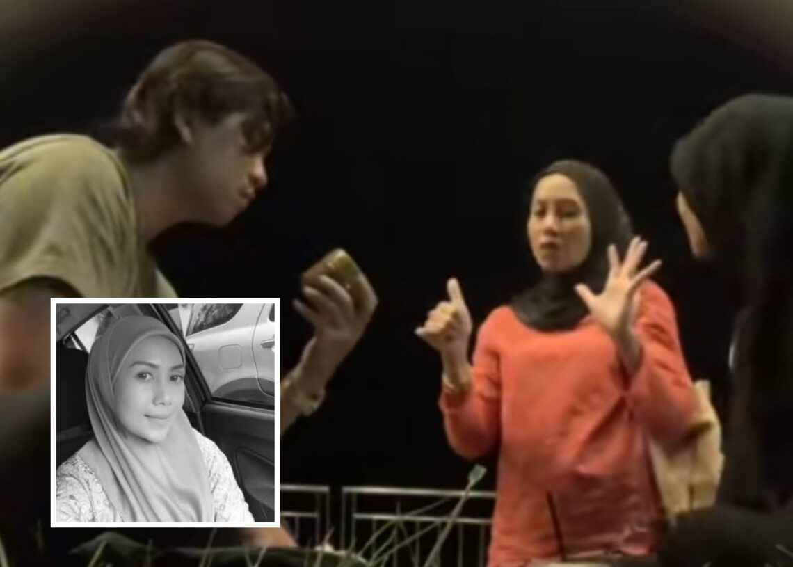 Analisis Semasa Archives - Kosmo Digital