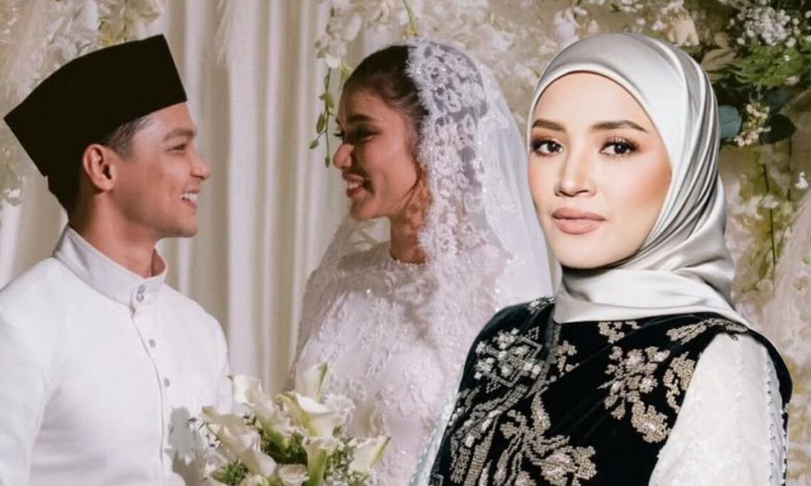 'Game of life' Syafiq Yusof, Soloz jadi inspirasi - Kosmo Digital