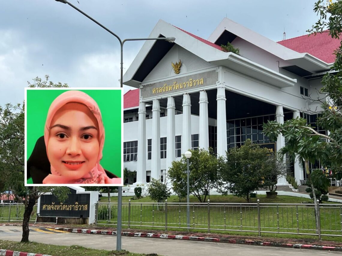 Hukuman kes dadah penyanyi Bea Sobar Bea, suami dan empat rakan ...