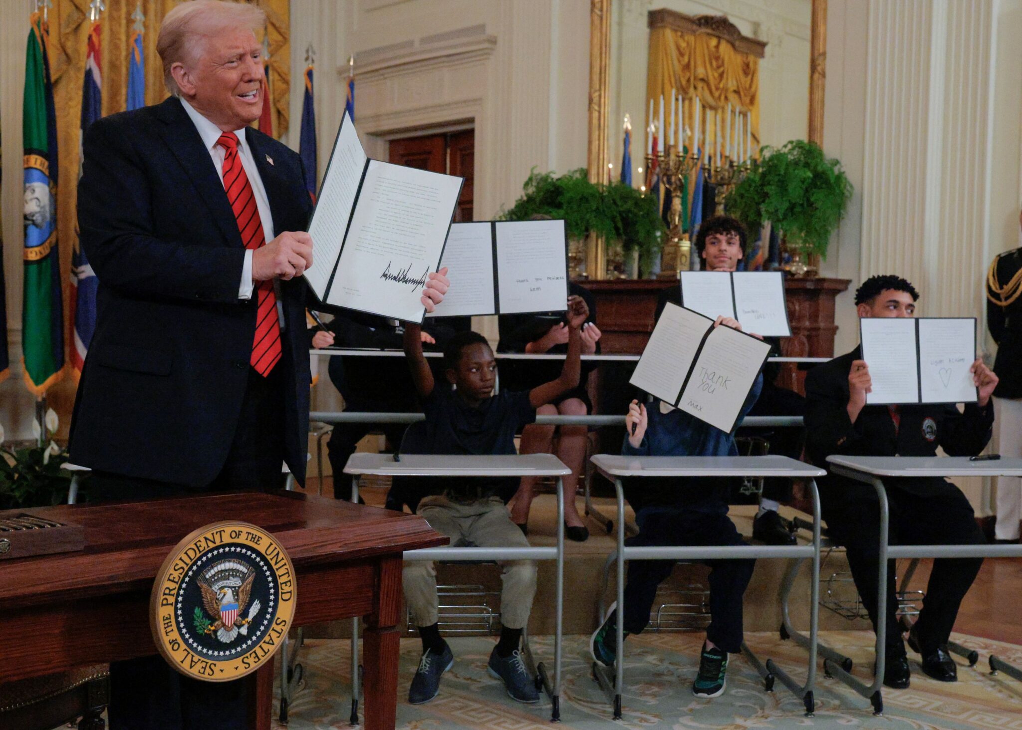 KPM luncur Dasar Pendidikan Digital lahirkan murid fasih teknologi - Kosmo Digital